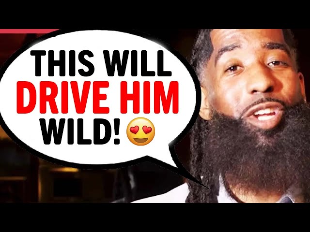 Drive Men Wild: 5 Essential Fashion Tips for Your First Date | Galaxy