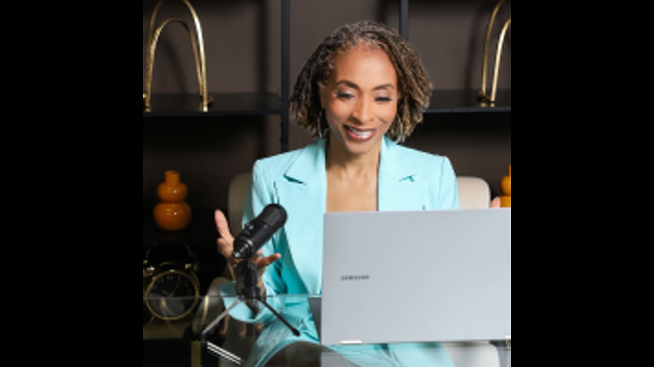 Optimizing Cash Flow For Cosmetology School