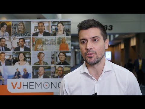 Using artificial intelligence to estimate overall mortality and non-relapse mortality after alloSCT