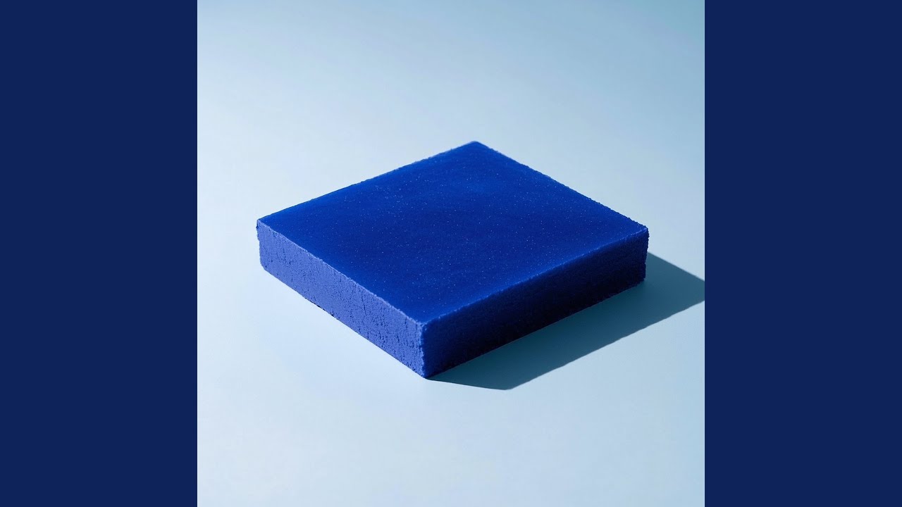 The Tide of Desperation