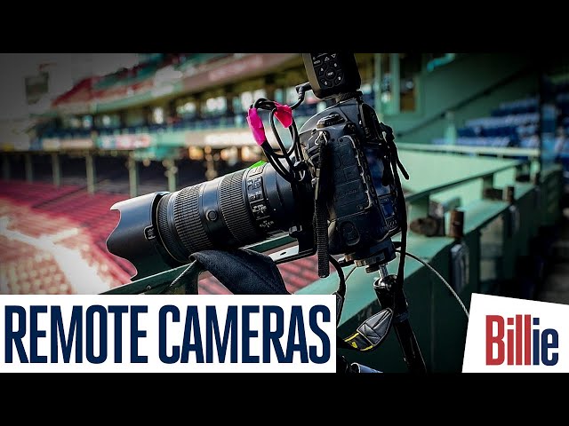 10 best camera gear for professional photography you can't afford to miss