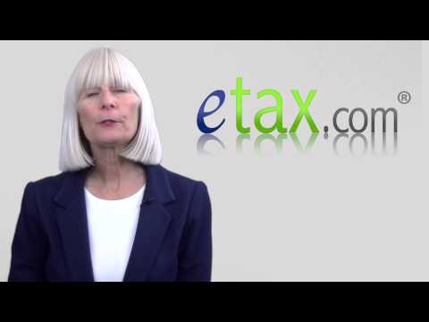 American Opportunity Credit or Lifetime Learning Credit?