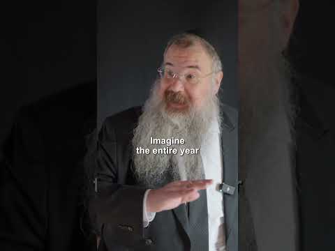 What is Rosh Hashanah? #roshhashanah