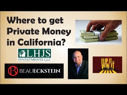 What Is a SAM Loan?