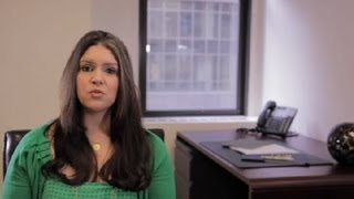 Health Insurance Specialist Overview | What is a health insurance ...