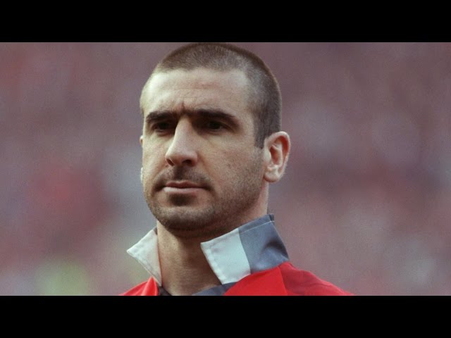 The 5 most influential players in Manchester United history