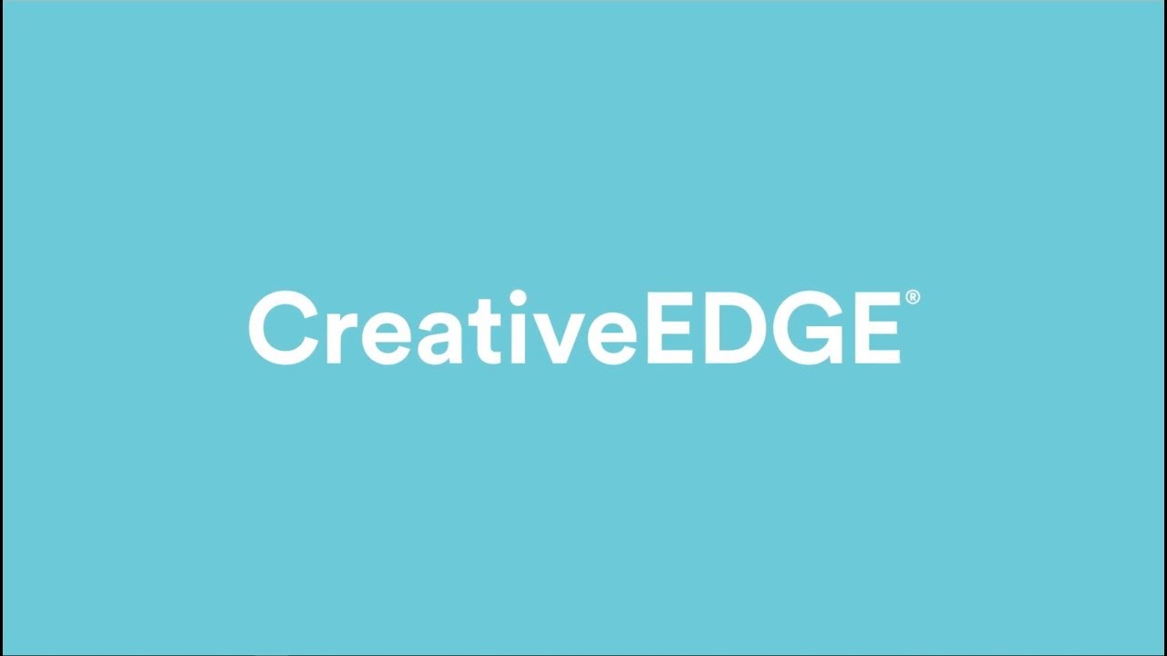 CreativeEDGE  |  Attendee Management & Registration  |  Creative Group