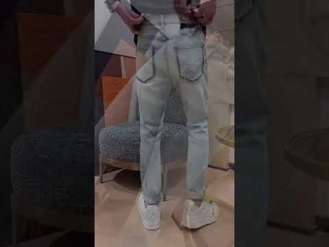 https://lebaochaopai.x.yupoo.com/albumsWhatsapp+86 18680496360