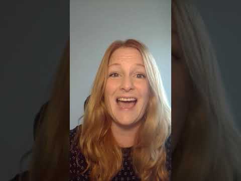 DIFFERENCE BETWEEN STEAL and ROB | COMMONLY CONFUSED WORDS IN ENGLISH
