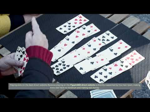 Pigspin888 Direct website, the best source of slot games
