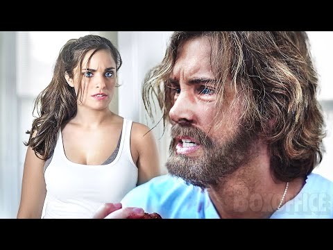 Pusztító féltékenység 🔥 Teljes film | magyar felirattal