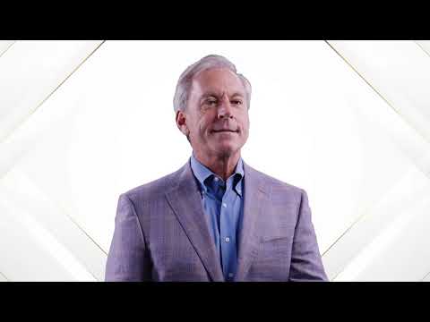 What skills do retail sales ambassadors need to learn?