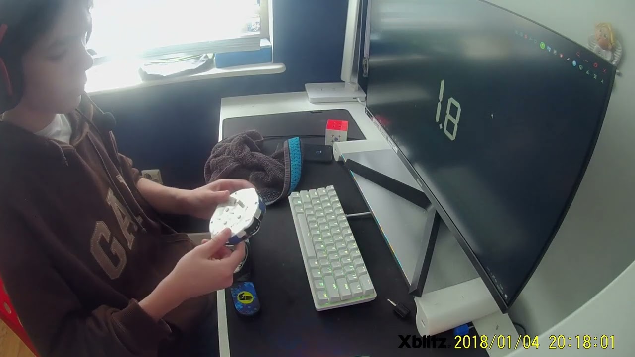 6.32 7simul Inspection+timer start+execution YTWB