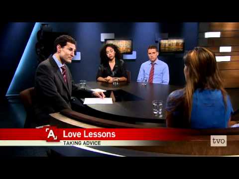 Love Lessons