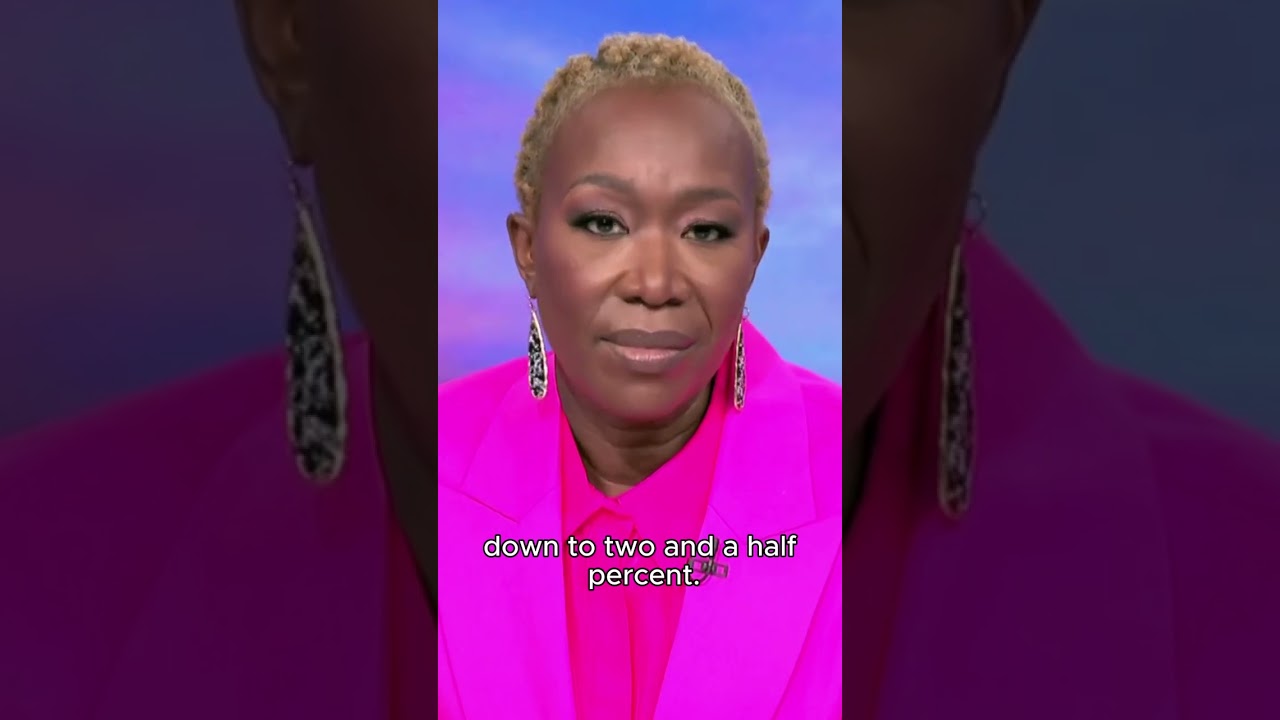 Trump tariffs promise economic 'turmoil'