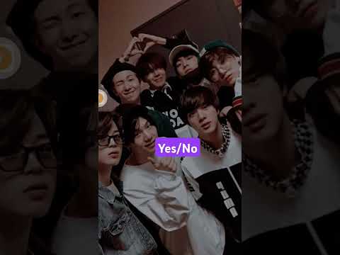 only BTS army comment #bts #bts_official_bighit #army #kpop ๐๐๐๐๐๐๐๐๐๐๐ซฐ๐ซฐ๐ซฐ