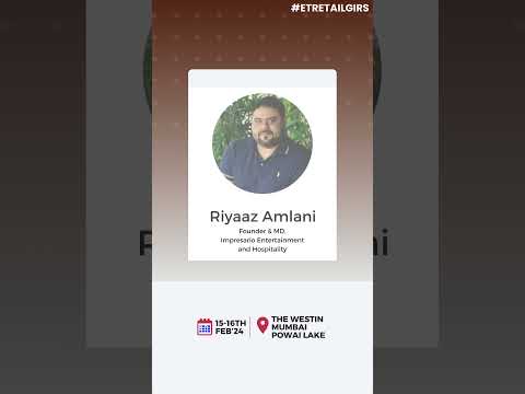ETRetailGIRS | Advisory Board