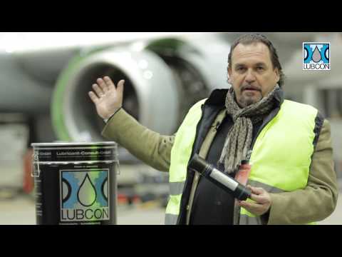 Kluber Grease - Klueber Grease Latest Price, Manufacturers & Suppliers