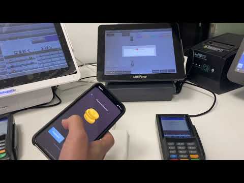 SensePass - Mobile Payment Solutions Using Secured IoT Technology ...