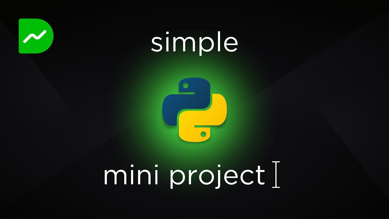 Quick and Easy Beginner Data Analysis Tutorial in Python - With Google Colab. Zero Setup!