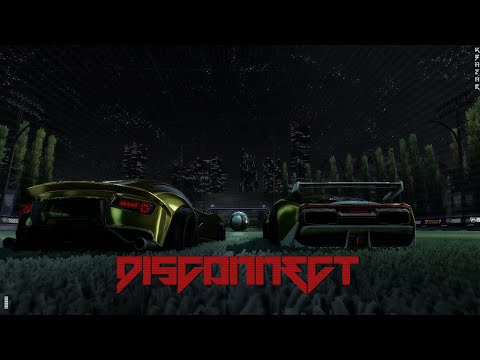 Steam Community :: Video :: DISCONNECT