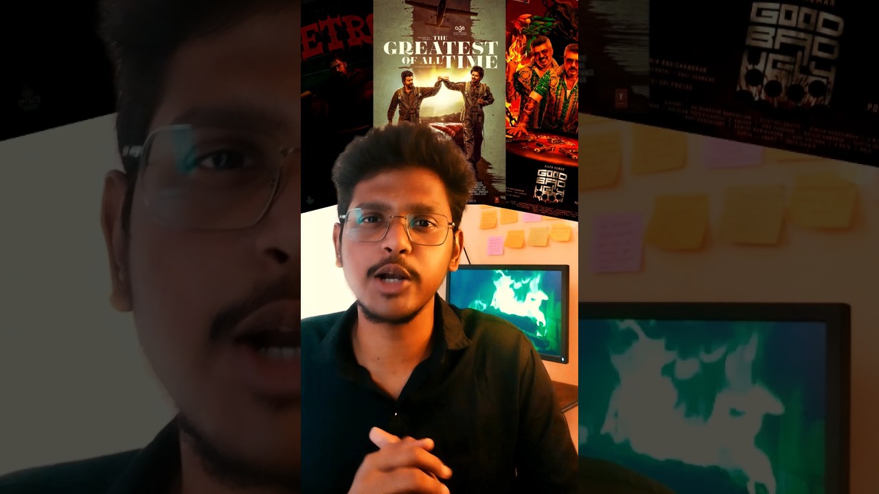 How to make Movie poster Title card #photoshop #graphicdesign #movie