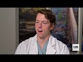 Scott Mabry | About | University of Alabama at Birmingham
