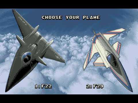 List of Flat-Shaded 3D Polygon Games | Matt Montag