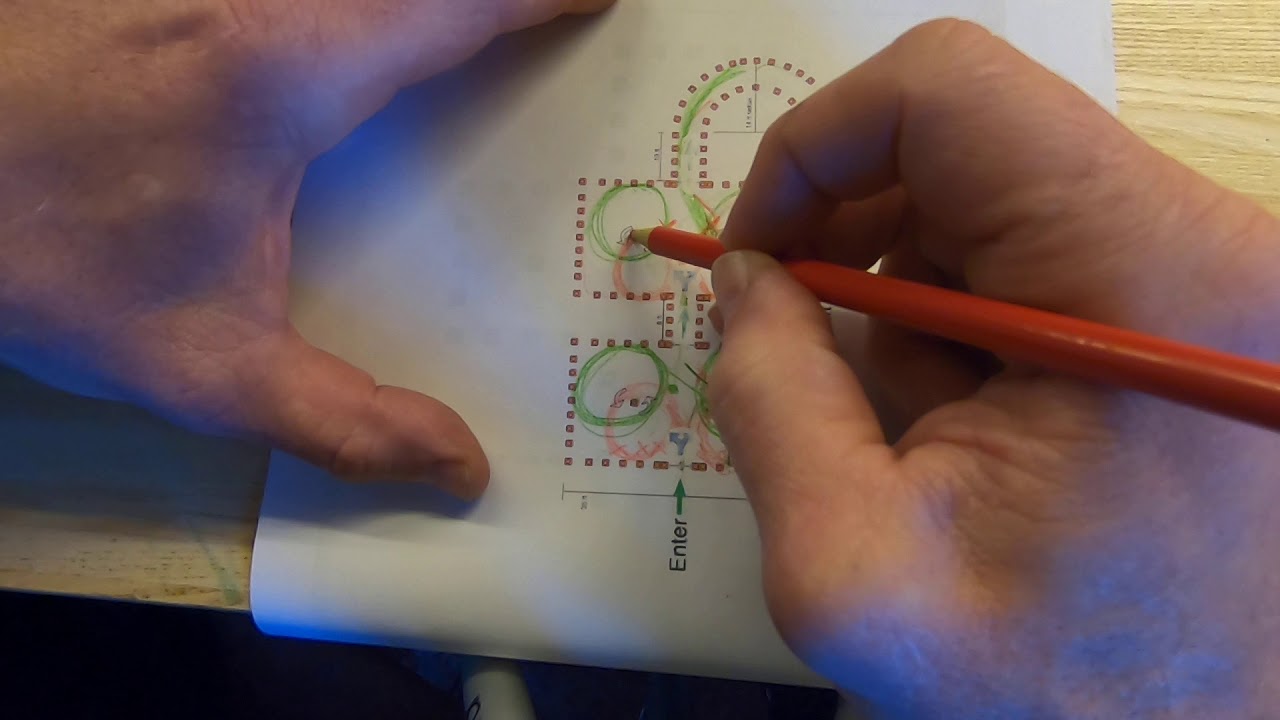 Videos – Quinn Redeker Police Motor Training