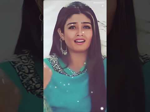 Kya Hai pyar batao Na ❤️😒❤️ | Pardesi Babu | Govinda | Raveena Tandon #lovedozeguru #trending #old