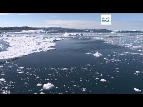 Assembleia Geral da ONU adopta resolução "histórica" sobre justiça climática