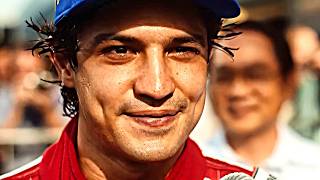 Senna streaming: where to watch movie online?