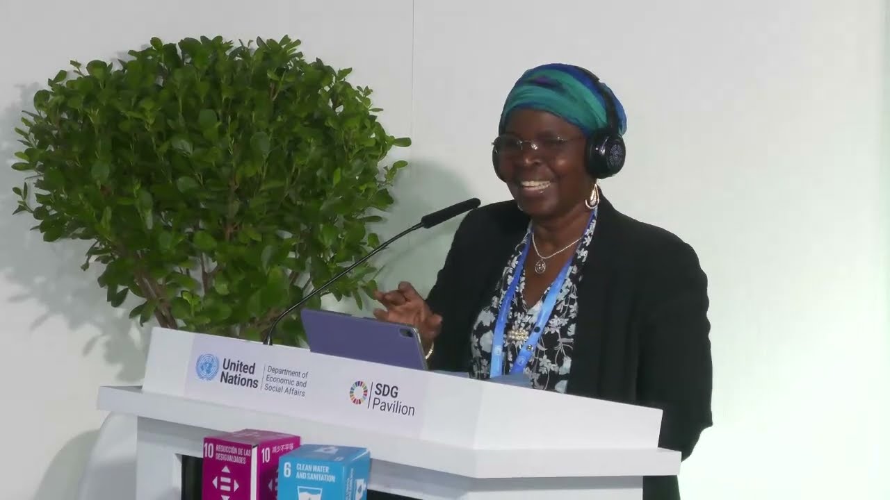 Primary forests and climate change mitigation