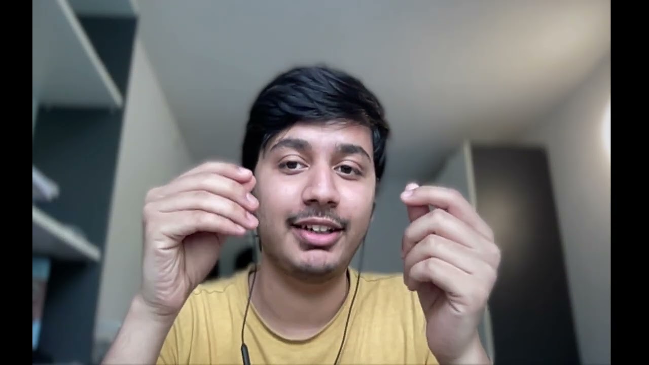 Unlocking Java Data Types (Part 1) | Codeheimerr