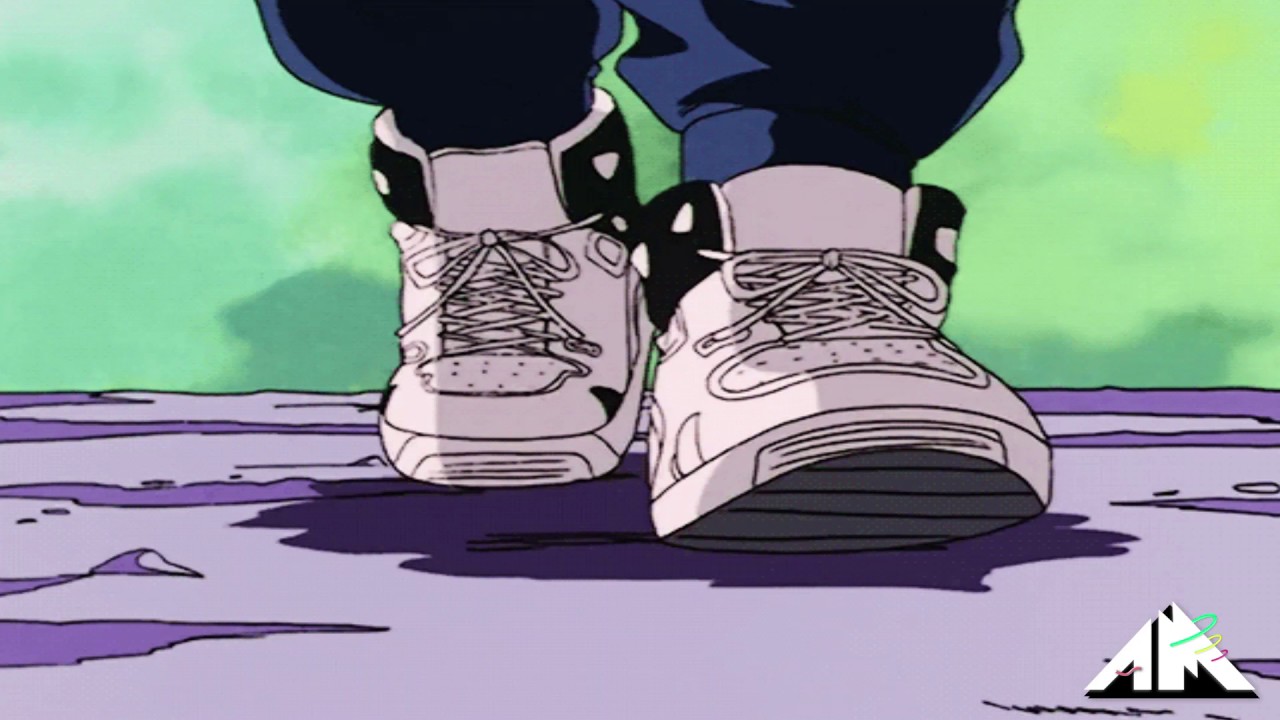 Information Flash - Early In The Mornin'