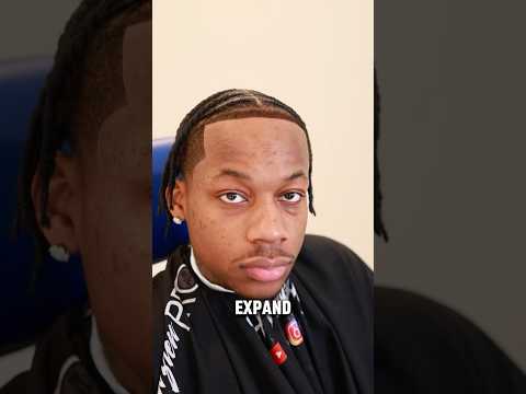 Who you think won ? #slyhuncho #transformation #tylil