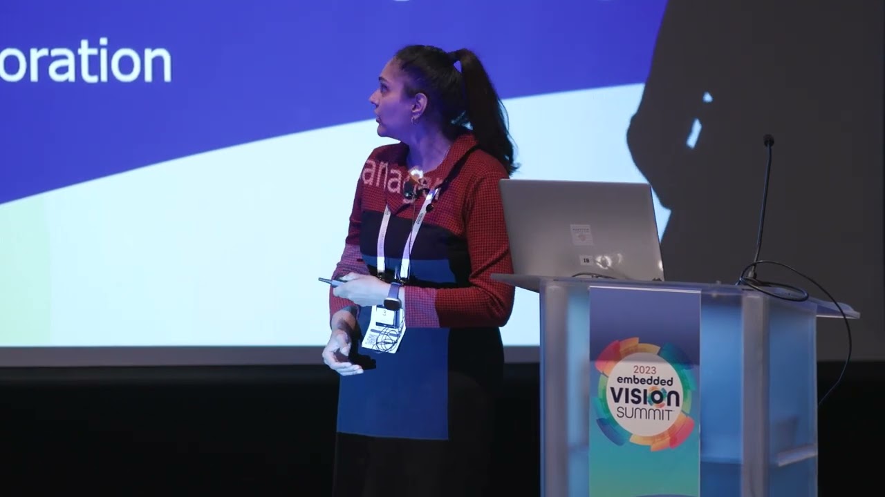 Intel Discusses Responsible AI Tools and Frameworks for Developing AI Solutions (Preview)