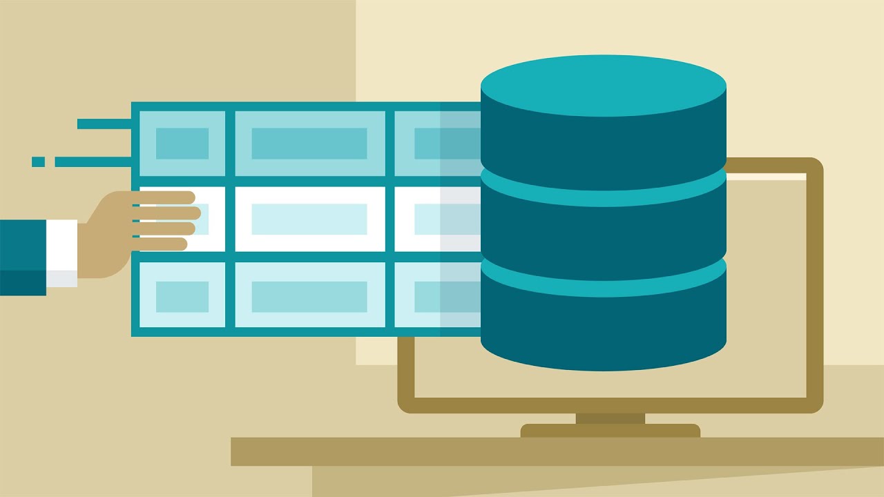 QS 7 :- Create Database, Insert Data & Remove with MySQL Workbench/HeidiSQL Using Query Statement