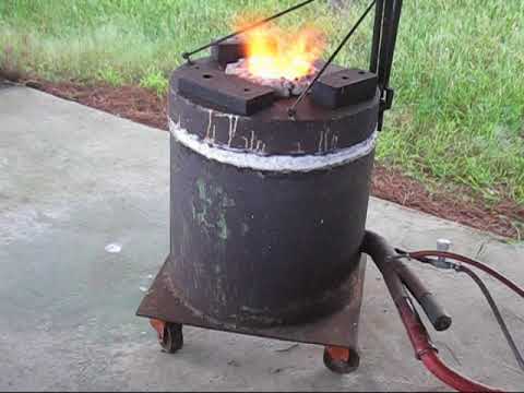 Furnace Dimensions Fundamentals Explained – Certified Heating Air ...