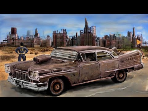 Steam Community :: Fallout 2