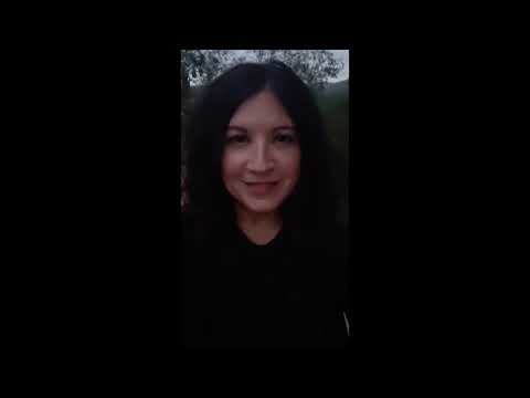 Hi from Finney Staff & Meals Update – Finney Elementary