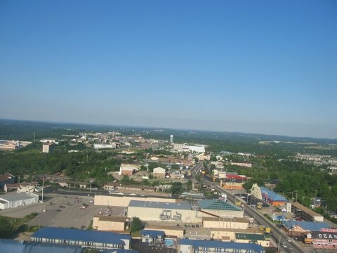 What is the best hotel in Branson MO? Top 3 best Branson hotels as voted by travelers