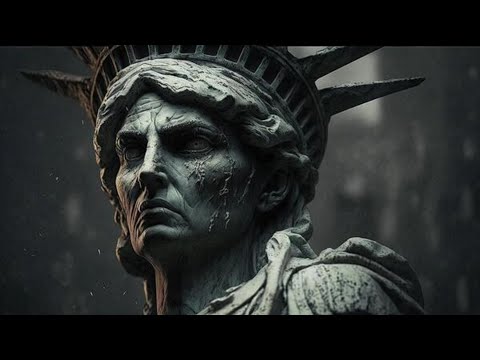 Amax DJ & Sunlight Project - The world is changing (Extended Mix) (Music Video)