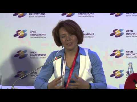 Educational Innovation — New Models for Non Stop Studying