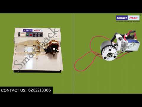 Industrial Clutches at Best Price in India