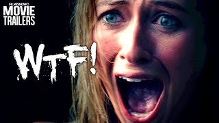 WTF! streaming: where to watch movie online?