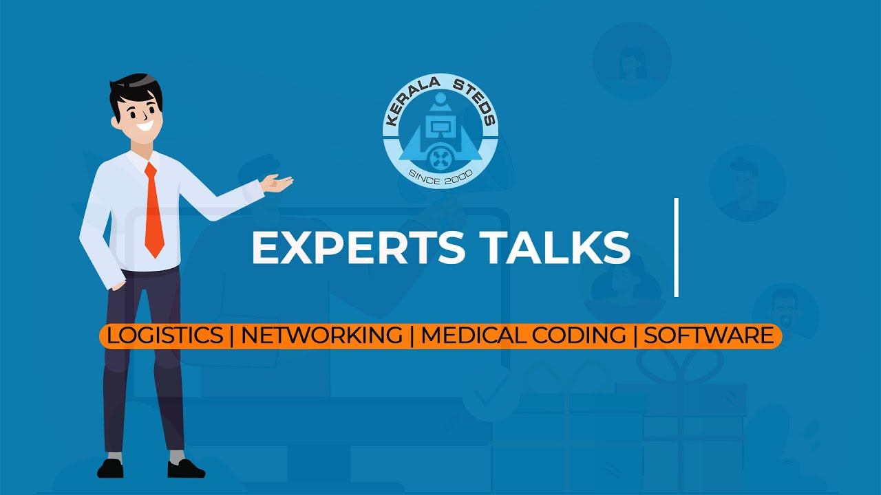 SOFTWARE - DevOps #kochi #python #django