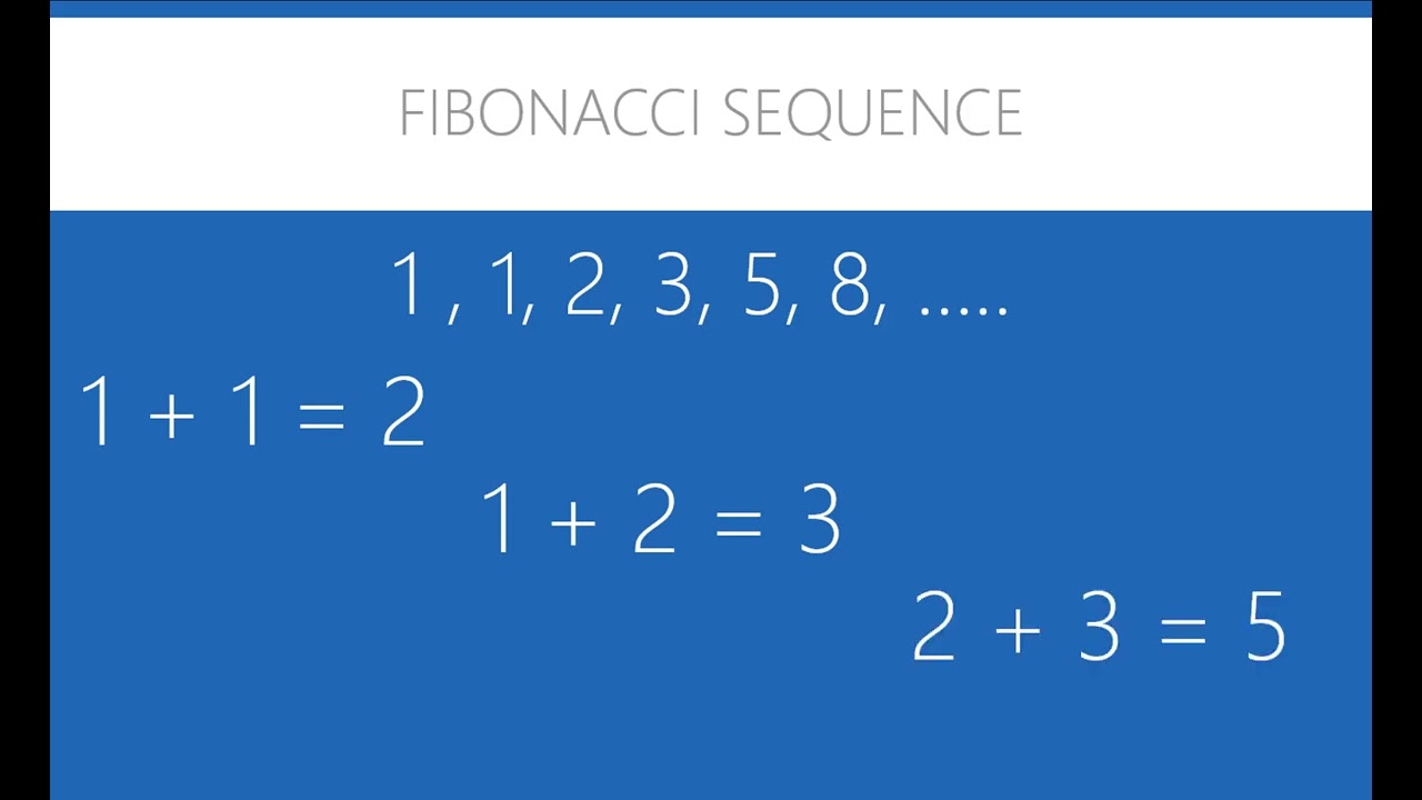 Fun with lists in R-Instat
