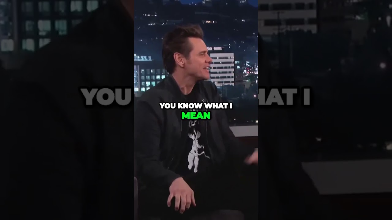 Revealing Government Secrets: The All-Mocking Tongue Conspiracy Exposed