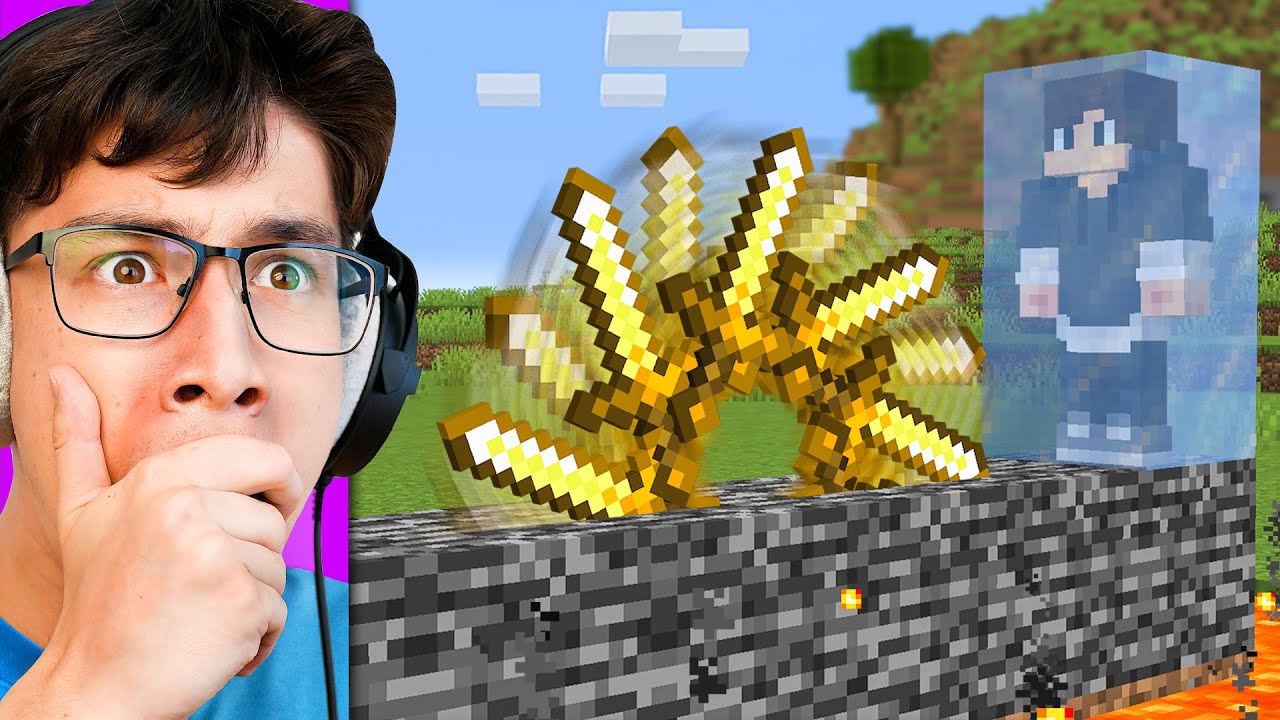 Craftify Productions